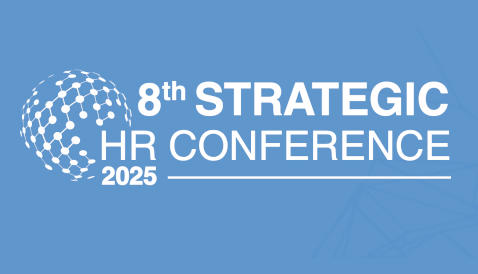 Progressive Institute