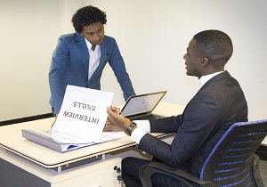 Progressive Institute