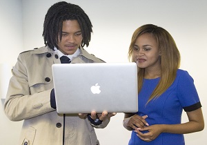 Progressive Institute