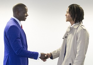 Progressive Institute